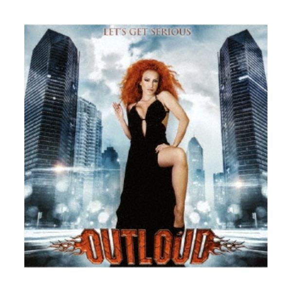 ■発送倉庫:DVD倉庫（※神奈川県からの発送）■種別:CD■発売日:2014/05/28■販売元:ポニーキャニオン■収録:Disc.1／01.アナザー・カインド・オブ・エンジェル(5:09)／02.アイ・ワズ・ソー・ブラインド(4:20)／...