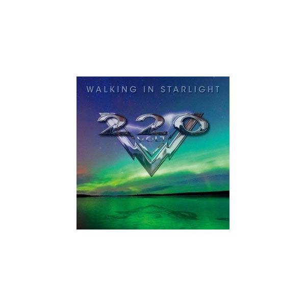 ■発送倉庫:DVD倉庫（※神奈川県からの発送）■種別:CD■発売日:2014/10/15■販売元:ポニーキャニオン■収録:Disc.1／01.ウォーキング・イン・スターライト(5:42)／02.システム・オーヴァーロード(4:37)／03....