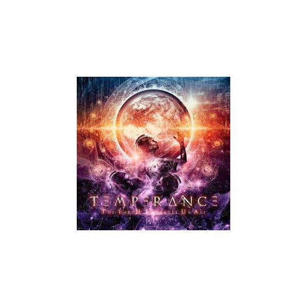 ■発送倉庫:DVD倉庫（※神奈川県からの発送）■種別:CD■発売日:2016/12/14■販売元:ポニーキャニオン■収録:Disc.1／01.A Thousand Places／02.At the Edge of Space／03.Unsp...