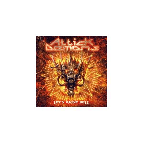 ■発送倉庫:DVD倉庫（※神奈川県からの発送）■種別:CD■発売日:2017/02/15■販売元:ポニーキャニオン■収録:Disc.1／01.The Circle of Light／02.Adamastor／03.Glory to Gawa...