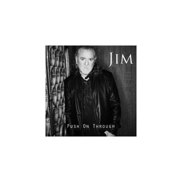 ■発送倉庫:DVD倉庫（※神奈川県からの発送）■種別:CD■発売日:2017/02/22■販売元:ポニーキャニオン■収録:Disc.1／01.Glorious／02.Push on through／03.If we call it love...