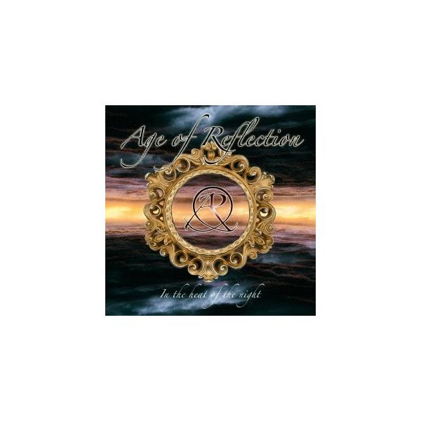 ■発送倉庫:DVD倉庫（※神奈川県からの発送）■種別:CD■発売日:2017/03/29■販売元:ポニーキャニオン■収録:Disc.1／01.Borderline／02.The Mirror Never Lies／03.Every Time...