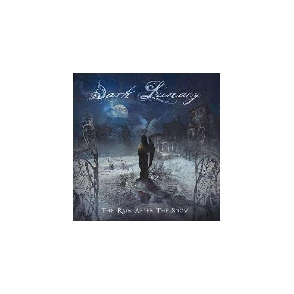 ■発送倉庫:DVD倉庫（※神奈川県からの発送）■種別:CD■発売日:2017/04/26■販売元:ポニーキャニオン■収録:Disc.1／01.Ab Umbra Lumen／02.Howl／03.King with No Throne／04....