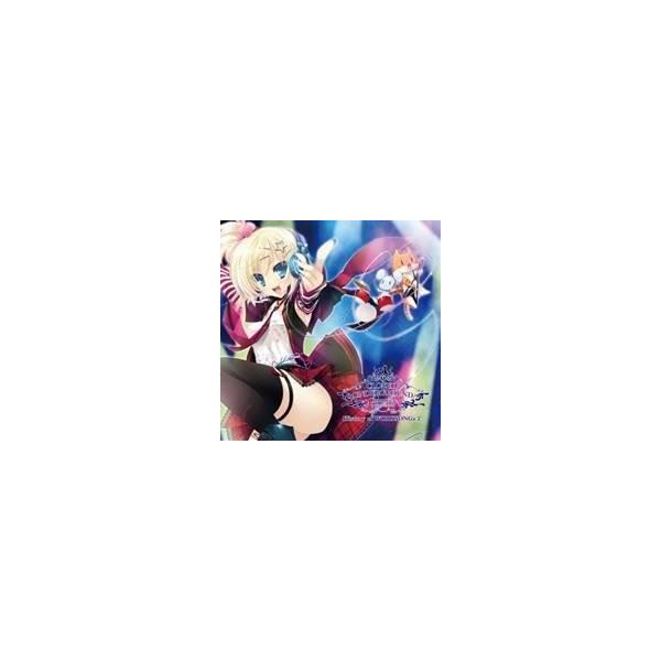 ■発送倉庫:DVD倉庫（※神奈川県からの発送）■種別:CD■発売日:2011/04/13■販売元:ソニー・ミュージックディストリビューション■収録:Disc.1／01. Hφwling Sφul (4:52)／02. invisible s...