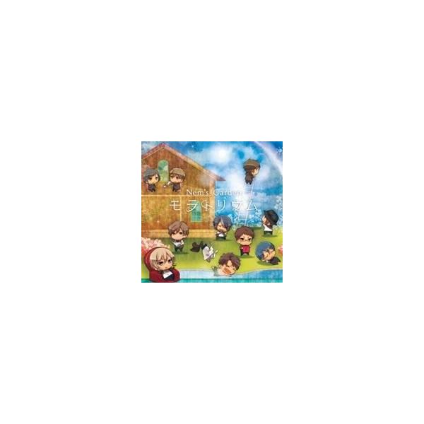 ■発送倉庫:DVD倉庫（※神奈川県からの発送）■種別:CD■発売日:2011/06/15■販売元:ソニー・ミュージックディストリビューション■収録:Disc.1／01. カノン (3:07)／02. Ophelia (3:59)／03. 嗚...