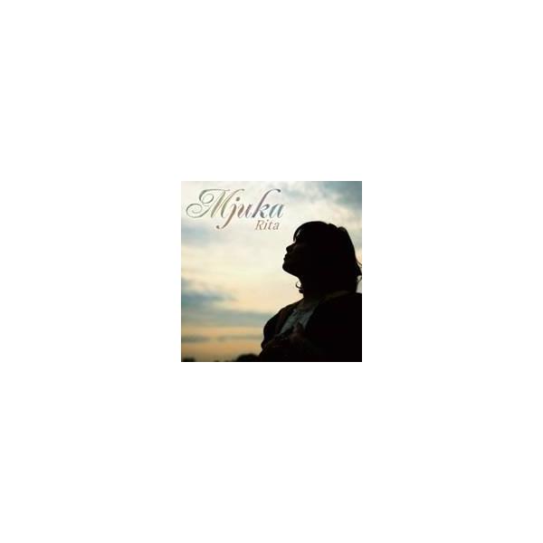 ■発送倉庫:DVD倉庫（※神奈川県からの発送）■種別:CD■発売日:2011/12/28■販売元:ソニー・ミュージックディストリビューション■収録:Disc.1／01. UNDERGROUND WANDERER (4:35)／02. 笑顔の...