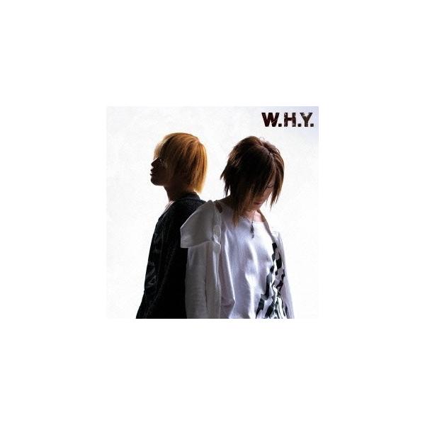 ■発送倉庫:DVD倉庫（※神奈川県からの発送）■種別:CD■発売日:2013/01/30■販売元:ソニー・ミュージックディストリビューション■収録:Disc.1／01.夢幻(4:40)／02.BRAINLOCK(4:08)／03.Sacre...