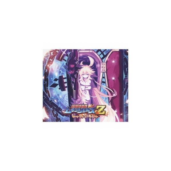 ■発送倉庫:DVD倉庫（※神奈川県からの発送）■種別:CD■発売日:2013/05/01■販売元:ソニー・ミュージックディストリビューション■収録:Disc.1／01.インフィニット・フィールド(4:59)／02.Spring Step(2...