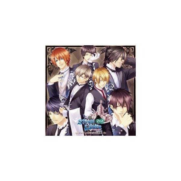 ■発送倉庫:DVD倉庫（※神奈川県からの発送）■種別:CD■発売日:2013/11/20■販売元:ソニー・ミュージックディストリビューション■収録:Disc.1／01.第一章 キャンプファイアーの伝説(18:42)／02.第二章 あくまで執...