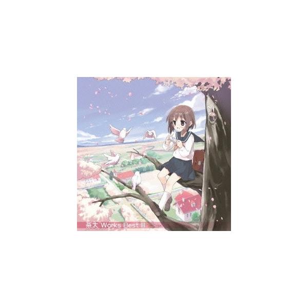 ■発送倉庫:DVD倉庫（※神奈川県からの発送）■種別:CD■発売日:2014/02/12■販売元:ソニー・ミュージックディストリビューション■収録:Disc.1／01.Crazy for you☆(3:16)／02.see-saw！！ pa...