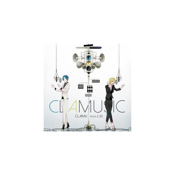 ■発送倉庫:DVD倉庫（※神奈川県からの発送）■種別:CD■発売日:2014/04/02■販売元:ソニー・ミュージックディストリビューション■収録:Disc.1／01.Leyline Scape(4:44)／02.飛翔(3:28)／03.I...