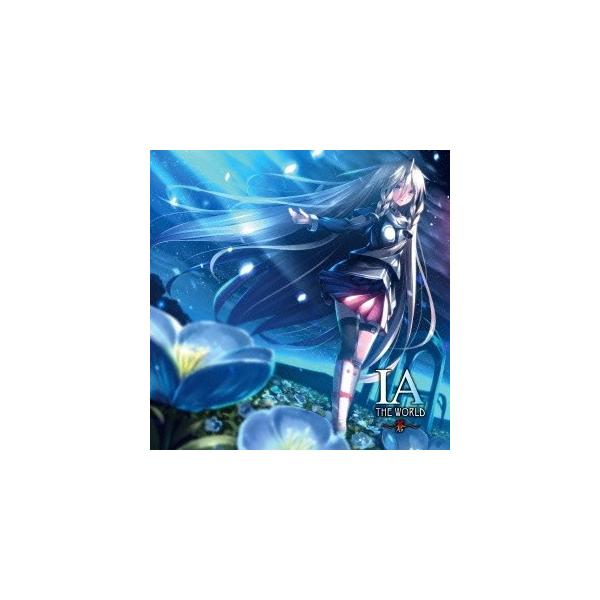 ■発送倉庫:DVD倉庫（※神奈川県からの発送）■種別:CD■発売日:2014/07/02■販売元:ソニー・ミュージックディストリビューション■収録:Disc.1／01.牢獄のアドニス(3:26)／02.サイコなわたし(3:38)／03.Su...