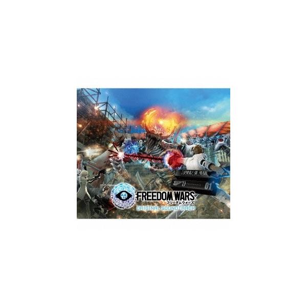 ■発送倉庫:DVD倉庫（※神奈川県からの発送）■種別:CD■発売日:2014/07/23■販売元:ソニー・ミュージックディストリビューション■収録:Disc.1／01.Activation(4:18)／02.Boot Up(1:17)／03...