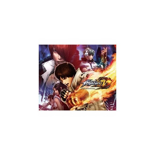 ■発送倉庫:DVD倉庫（※神奈川県からの発送）■種別:CD■発売日:2016/09/21■販売元:ソニー・ミュージックディストリビューション■収録:Disc.1／01.FOLLOW ME (オープニング)(1:43)／02.メンバーセレクト...