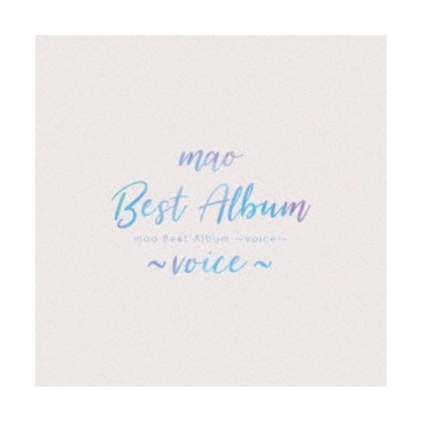 ■発送倉庫:DVD倉庫（※神奈川県からの発送）■種別:CD■発売日:2018/01/10■販売元:ソニー・ミュージックディストリビューション■収録:Disc.1／01.Snowflake 〜twinkle crystal dream〜(4:...