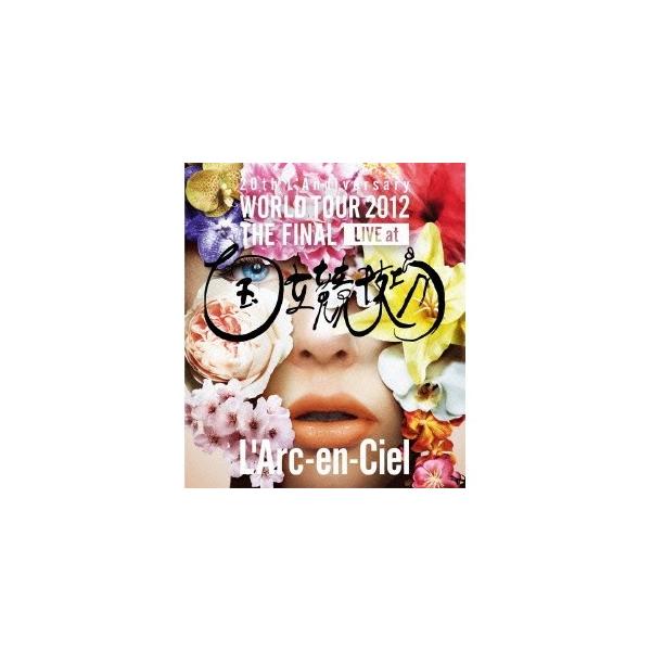 ■発送倉庫:DVD倉庫（※神奈川県からの発送）■種別:Blu-ray■発売日:2013/03/20■販売元:ソニー・ミュージックディストリビューション■収録:Disc.1／01.READY STEADY GO／02.GOOD LUCK MY...