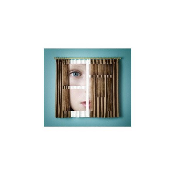 ■発送倉庫:DVD倉庫（※神奈川県からの発送）■種別:CD■発売日:2014/01/15■販売元:ソニー・ミュージックディストリビューション■収録:Disc.1／01.ブレーメンドリームオーケストラ(4:07)／02.ホワイトレインコートマ...