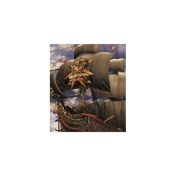 ■発送倉庫:DVD倉庫（※神奈川県からの発送）■種別:Blu-ray■発売日:2014/03/19■販売元:ソニー・ミュージックディストリビューション■収録:Disc.1／01.REVELATION／02.Pretty girl／03.Ca...