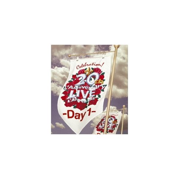 ■発送倉庫:DVD倉庫（※神奈川県からの発送）■種別:Blu-ray■発売日:2014/03/19■販売元:ソニー・ミュージックディストリビューション■収録:Disc.1／01.In the Air／02.Caress of Venus／0...