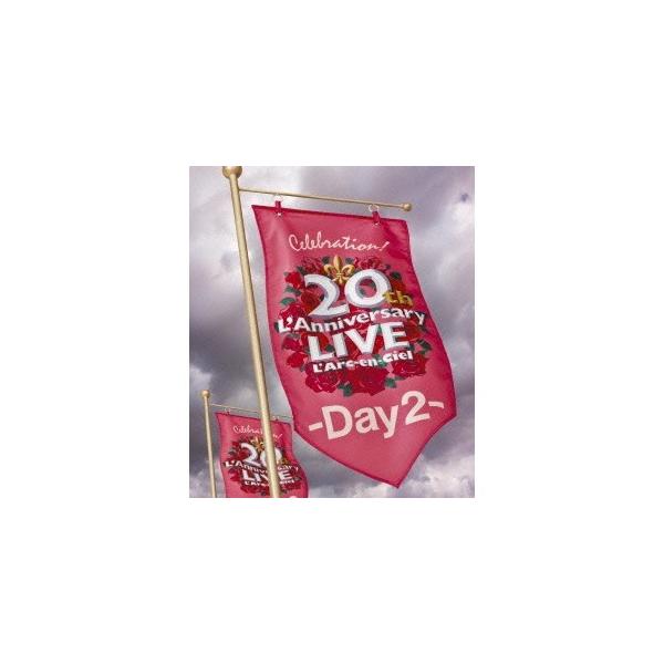 ■発送倉庫:DVD倉庫（※神奈川県からの発送）■種別:Blu-ray■発売日:2014/03/19■販売元:ソニー・ミュージックディストリビューション■収録:Disc.1／01.READY STEADY GO(6:16)／02.Pretty...