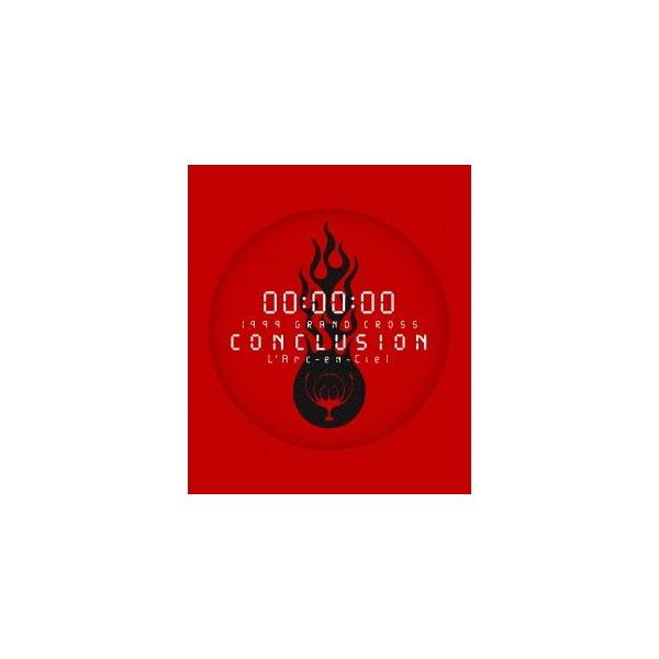 ■発送倉庫:DVD倉庫（※神奈川県からの発送）■種別:Blu-ray■発売日:2014/03/19■販売元:ソニー・ミュージックディストリビューション■収録:Disc.1／01.trick／02.HONEY／03.死の灰／04.It’s t...