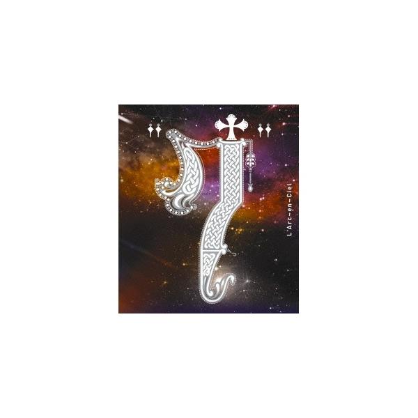 ■発送倉庫:DVD倉庫（※神奈川県からの発送）■種別:Blu-ray■発売日:2014/03/19■販売元:ソニー・ミュージックディストリビューション■収録:Disc.1／01.Fare Well(4:44)／02.Caress of Ve...