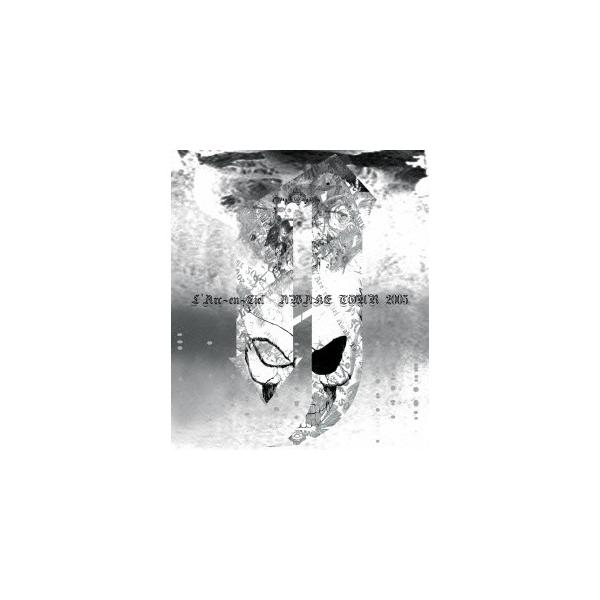 ■発送倉庫:DVD倉庫（※神奈川県からの発送）■種別:Blu-ray■発売日:2014/03/19■販売元:ソニー・ミュージックディストリビューション■収録:Disc.1／01.AS ONE(3:39)／02.EXISTENCE(3:59)...