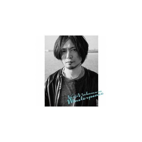 ■発送倉庫:DVD倉庫（※神奈川県からの発送）■種別:CD■発売日:2014/04/30■販売元:ソニー・ミュージックディストリビューション■収録:Disc.1／01.Blood Music(2:58)／02.Light Up／Tonigh...