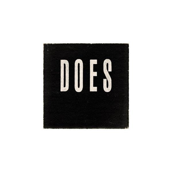 ■発送倉庫:DVD倉庫（※神奈川県からの発送）■種別:CD■発売日:2014/08/06■販売元:ソニー・ミュージックディストリビューション■収録:Disc.1／01.カリカチュアの夜(3:13)／02.紅蓮(4:03)／03.春(4:25...