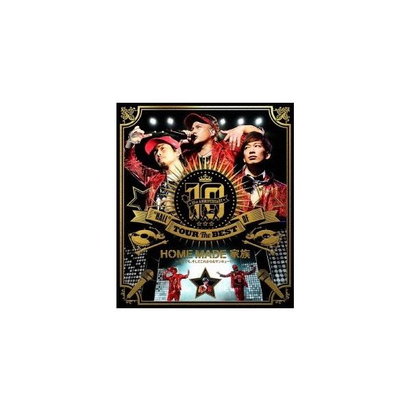 ■発送倉庫:DVD倉庫（※神奈川県からの発送）■種別:Blu-ray■発売日:2014/12/10■販売元:ソニー・ミュージックディストリビューション■収録:Disc.1／01.Intro／02.It’s da 大・中・SHOW！！！／03...