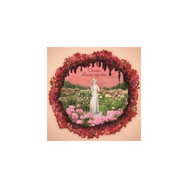 ■発送倉庫:DVD倉庫（※神奈川県からの発送）■種別:CD■発売日:2015/03/04■販売元:ソニー・ミュージックディストリビューション■収録:Disc.1／01.スーパーセンチメンタル(2:43)／02.恋は目を閉じて(4:09)／0...