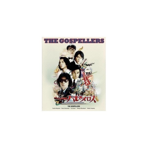 ■発送倉庫:DVD倉庫（※神奈川県からの発送）■種別:Blu-ray■発売日:2015/03/25■販売元:ソニー・ミュージックディストリビューション■収録:Disc.1／01.ウエスタンカーニバルメドレー#LI’L DARLIN’#ダイア...