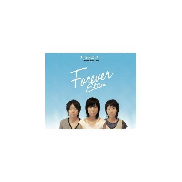 ■発送倉庫:DVD倉庫（※神奈川県からの発送）■種別:CD■発売日:2015/11/11■販売元:ソニー・ミュージックディストリビューション■収録:Disc.1／01.ハナノユメ(3:36)／02.DEMO、恋はサーカス(4:06)／03....