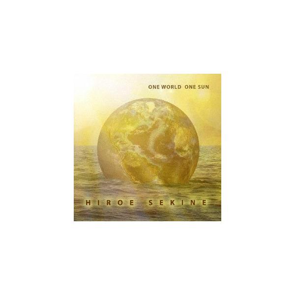 ■発送倉庫:DVD倉庫（※神奈川県からの発送）■種別:CD■発売日:2017/03/29■販売元:ソニー・ミュージックディストリビューション■収録:Disc.1／01.Nippon Barre Japanese Sunny Day -Jap...