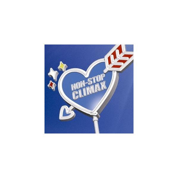 ■発送倉庫:DVD倉庫（※神奈川県からの発送）■種別:CD■発売日:2017/02/22■販売元:ソニー・ミュージックディストリビューション■収録:Disc.1／01.浪漫飛行(1:17)／02.Over Drive(1:56)／03.OH...