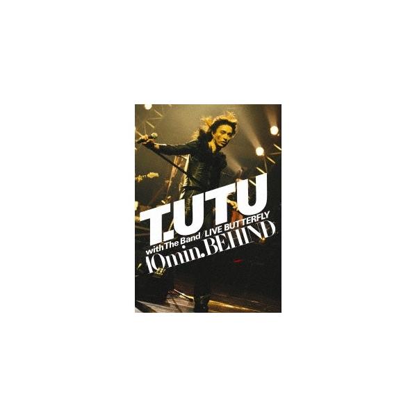 ■発送倉庫:DVD倉庫（※神奈川県からの発送）■種別:DVD■発売日:2017/03/22■販売元:ソニー・ミュージックディストリビューション■収録:Disc.1／01.Butterfly／02.Run Together／03.1994／0...