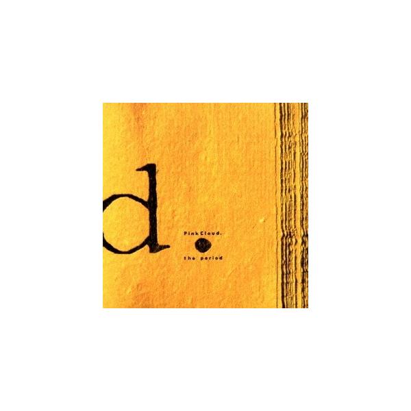 ■発送倉庫:DVD倉庫（※神奈川県からの発送）■種別:CD■発売日:2017/06/21■販売元:ソニー・ミュージックディストリビューション■収録:Disc.1／01.： (THE COLON)(11:22)／02.DREAM BREAKE...