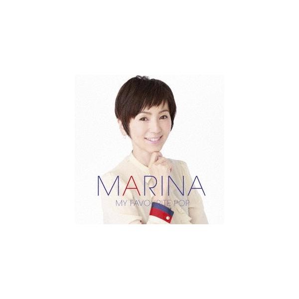 ■発送倉庫:DVD倉庫（※神奈川県からの発送）■種別:CD■発売日:2017/09/20■販売元:ソニー・ミュージックディストリビューション■収録:Disc.1／01.深呼吸して(3:42)／02.ホワイトラビットからのメッセージ(3:24...