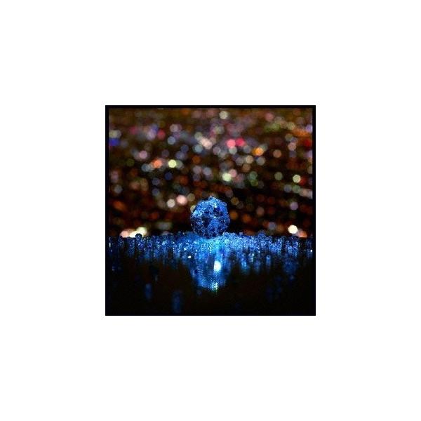 ■発送倉庫:DVD倉庫（※神奈川県からの発送）■種別:CD■発売日:2013/03/20■販売元:ソニー・ミュージックディストリビューション■収録:Disc.1／01.RE：I AM(5:47)／02.星の消えた夜に(5:55)／03.今日...