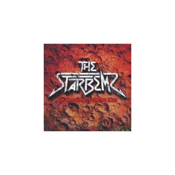 ■発送倉庫:DVD倉庫（※神奈川県からの発送）■種別:CD■発売日:2013/06/05■販売元:ソニー・ミュージックディストリビューション■収録:Disc.1／01.DESTINY(2:47)／02.THE CRACKIN’(2:55)／...