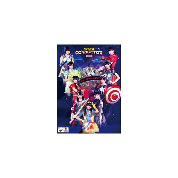 ■発送倉庫:DVD倉庫（※神奈川県からの発送）■種別:DVD■発売日:2014/03/05■販売元:ソニー・ミュージックディストリビューション■収録:Disc.1／01.Opening 〜 short movie／02.未確認中学生X／03...