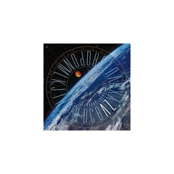 ■発送倉庫:DVD倉庫（※神奈川県からの発送）■種別:CD■発売日:2014/09/10■販売元:ソニー・ミュージックディストリビューション■収録:Disc.1／01.［nZk］(3:20)／02.A／Z(5:17)／03.aLIEz(4:...