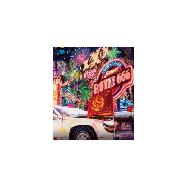 ■発送倉庫:DVD倉庫（※神奈川県からの発送）■種別:Blu-ray■発売日:2017/03/01■販売元:ソニー・ミュージックディストリビューション■収録:Disc.1／01.SEVENTH HEAVEN(5:04)／02.Driver’...