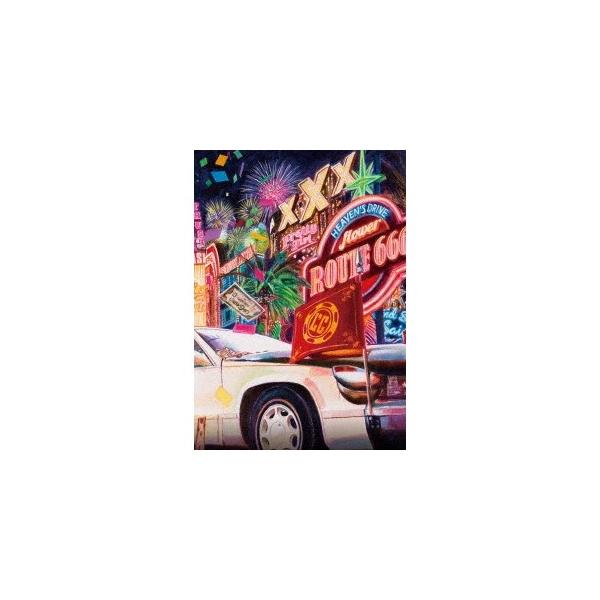 ■発送倉庫:DVD倉庫（※神奈川県からの発送）■種別:DVD■発売日:2017/03/01■販売元:ソニー・ミュージックディストリビューション■収録:Disc.1／01.SEVENTH HEAVEN(5:04)／02.Driver’s Hi...