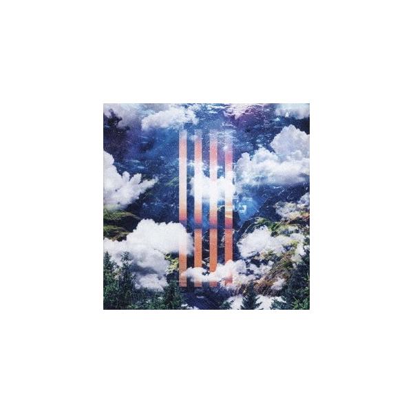 ■発送倉庫:DVD倉庫（※神奈川県からの発送）■種別:CD■発売日:2016/12/14■販売元:ジャパンミュージックシステム■収録:Disc.1／01.Overflowing(4:18)／02.Like a Shooting Star(3...