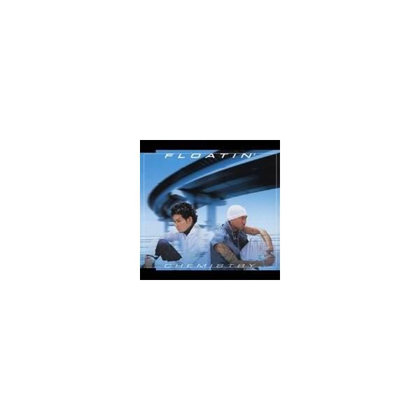 ■発送倉庫:DVD倉庫（※神奈川県からの発送）■種別:CD■発売日:2002/07/17■販売元:ソニー・ミュージックディストリビューション■収録:Disc.1／01.FLOATIN’(5:01)／02.BACK TOGETHER AGAI...