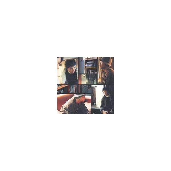 ■発送倉庫:DVD倉庫（※神奈川県からの発送）■種別:CD■発売日:2002/11/13■販売元:ソニー・ミュージックディストリビューション■収録:Disc.1／01.It Takes Two(4:06)／02.SOLID DREAM(5:...