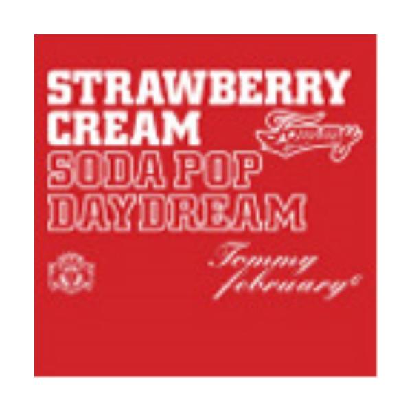 ■発送倉庫:DVD倉庫（※神奈川県からの発送）■種別:CD+DVD■発売日:2009/02/25■販売元:ソニー・ミュージックディストリビューション■収録:Disc.1／01.T.O.M.M.Y(0:48)／02.EVERYDAY AT T...