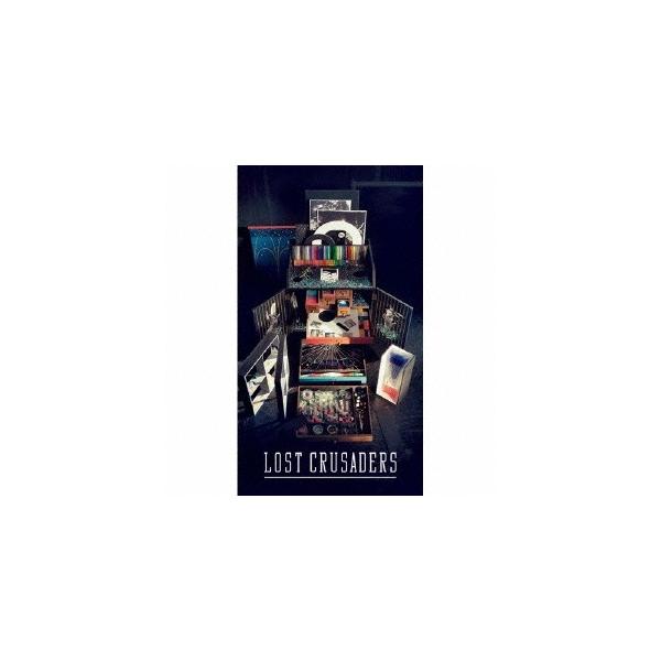 ■発送倉庫:DVD倉庫（※神奈川県からの発送）■種別:CD+DVD■発売日:2010/12/15■販売元:ソニー・ミュージックディストリビューション■収録:Disc.1／01.〜SASQUATCH〜(2:55)／02.LOVE DISCHO...