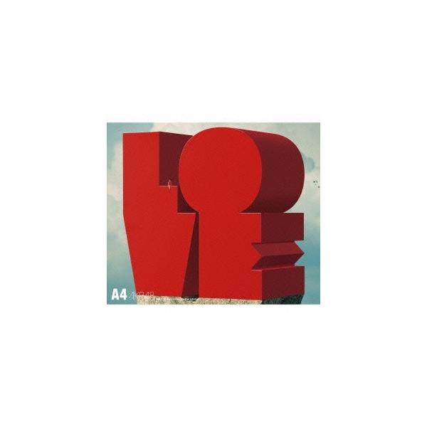 ■発送倉庫:DVD倉庫（※神奈川県からの発送）■種別:CD■発売日:2013/01/01■販売元:ソニー・ミュージックディストリビューション■収録:Disc.1／01.overture(0:59)／02.ただいま 恋愛中(4:42)／03....